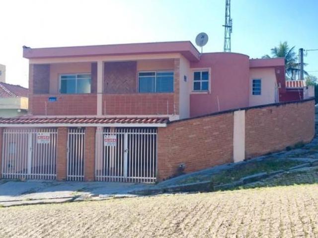 CASA VILA ROMÃO