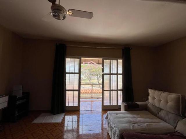 Casa, Vila Romão, Salto, SP