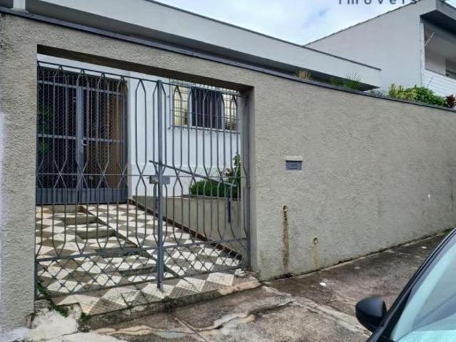 Casa, Vila Romão, Salto, SP