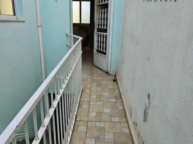 Casa, Vila Romão, Salto, SP