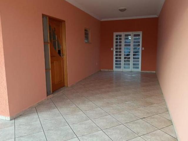 Casa, Vila Roma, Salto, SP