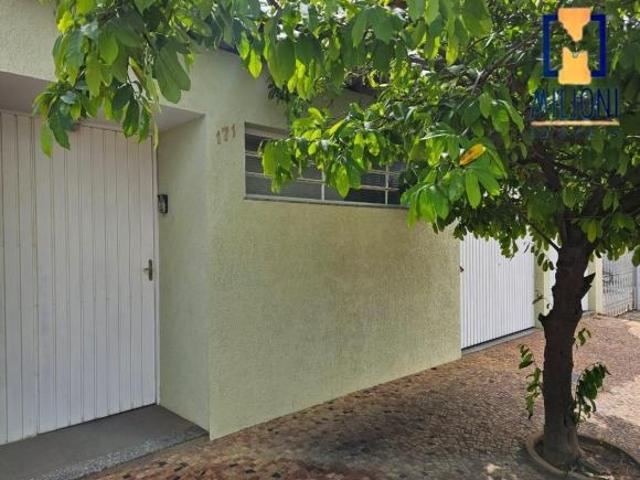 Casa, Vila Roma, Salto, SP