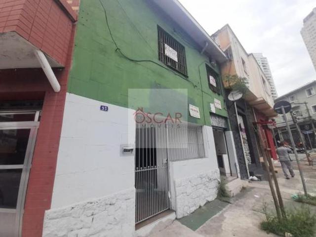 Casa, Vila Romana, São Paulo, SP