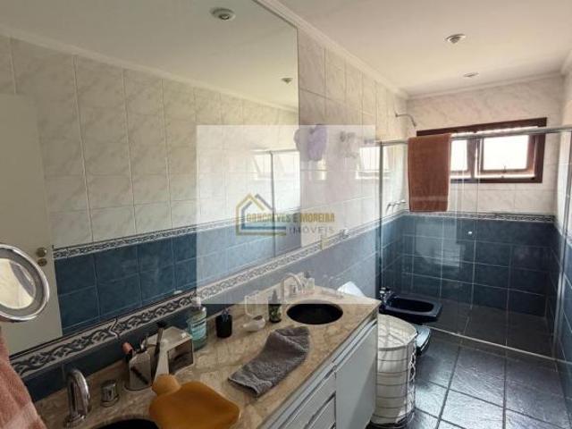 Casa, Vila Romana, São Paulo, SP