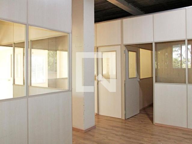 Casa, Vila Romana, 1 Quarto, 100 m2 Vinhedo