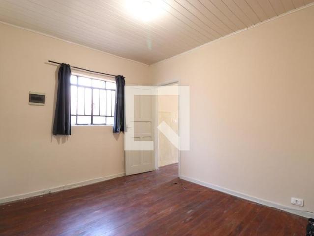 Casa, Vila Romana, 1 Quarto, 100 m2 São Paulo