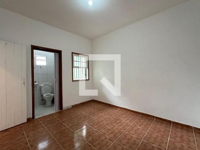 Casa, Vila Romana, 1 Quarto, 25 m2 São Paulo