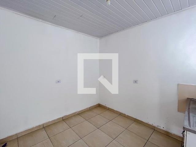 Casa, Vila Romana, 1 Quarto, 35 m2 São Paulo