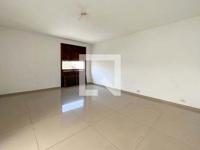 Casa, Vila Romana, 1 Quarto, 37 m2 São Paulo