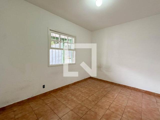 Casa, Vila Romana, 1 Quarto, 60 m2 São Paulo