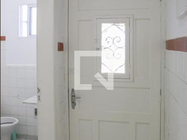 Casa, Vila Romana, 1 Quarto, 75 m2 São Paulo