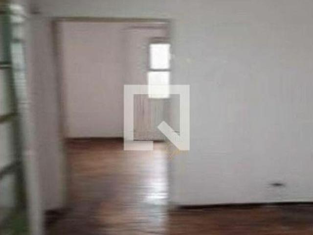 Casa, Vila Romana, 1 Quarto, 90 m2 São Paulo