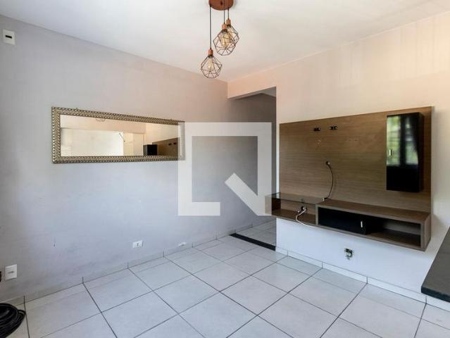 Casa, Vila Romana, 2 Quartos, 64 m2 São Paulo