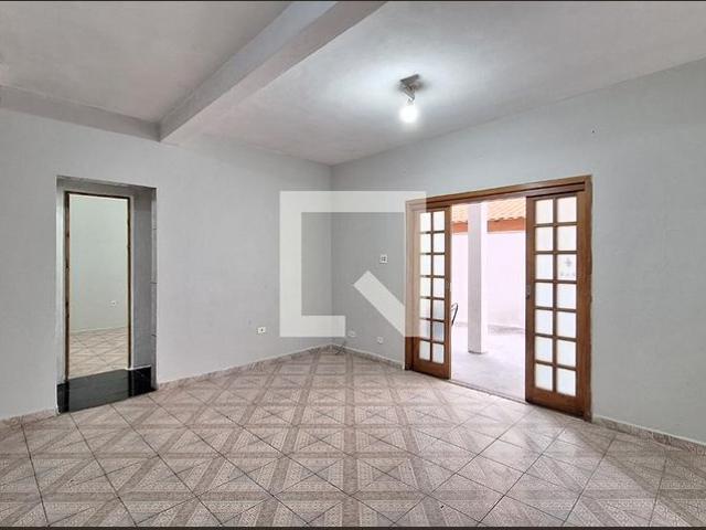 Casa, Vila Romana, 2 Quartos, 80 m2 São Paulo