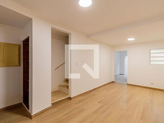 Casa, Vila Romana, 2 Quartos, 120 m2 São Paulo