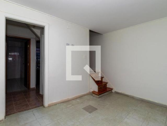 Casa, Vila Romana, 2 Quartos, 85 m2 São Paulo