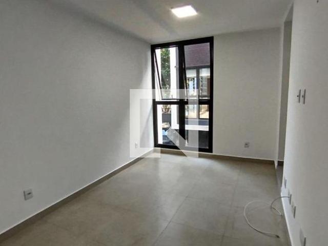 Casa, Vila Romana, 2 Quartos, 89 m2 São Paulo