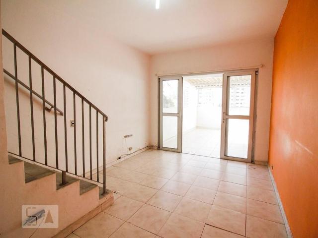 Casa, Vila Romana, 2 Quartos, 100 m2 São Paulo
