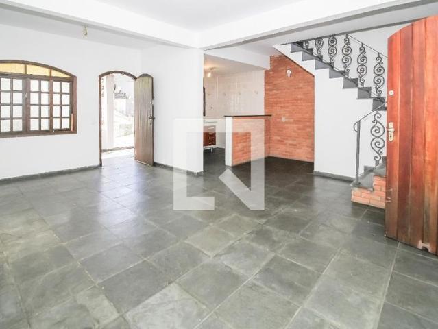 Casa, Vila Romana, 2 Quartos, 120 m2 São Paulo