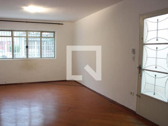 Casa, Vila Romana, 2 Quartos, 150 m2 São Paulo