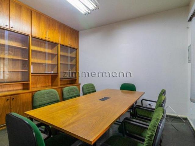 CASA VILA ROMANA 3 DORMITÓRIOS 10 VAGAS
