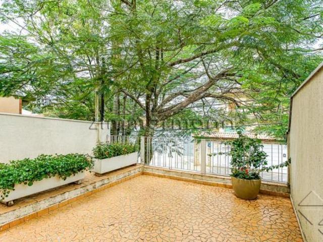 CASA VILA ROMANA 3 DORMITÓRIOS 2 VAGAS