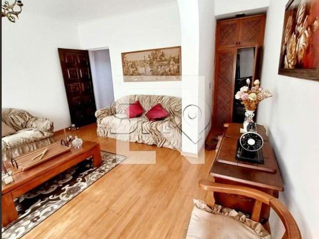 Casa, Vila Romana, 3 Quartos, 400 m2 São Paulo
