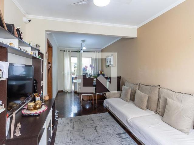 Casa, Vila Romana, 3 Quartos, 86 m2 São Paulo