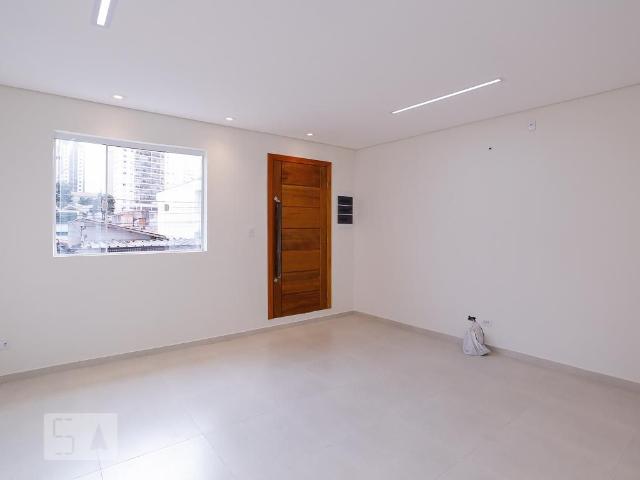 Casa, Vila Romana, 3 Quartos, 90 m2 São Paulo