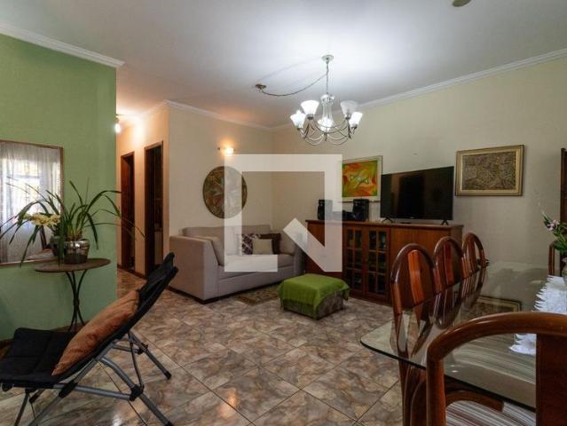Casa, Vila Romana, 3 Quartos, 100 m2 São Paulo