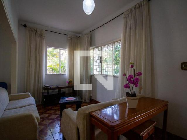 Casa, Vila Romana, 3 Quartos, 300 m2 São Paulo