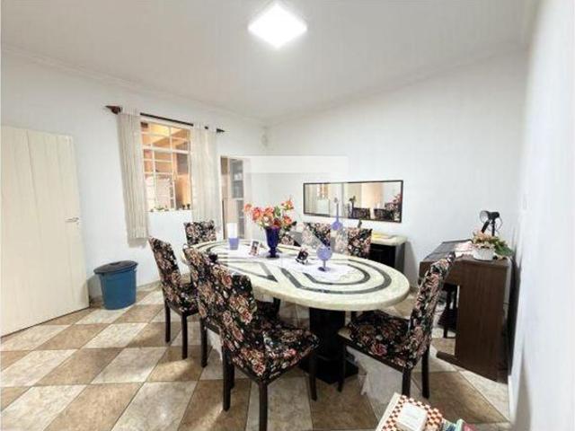 Casa, Vila Romana, 3 Quartos, 322 m2 São Paulo