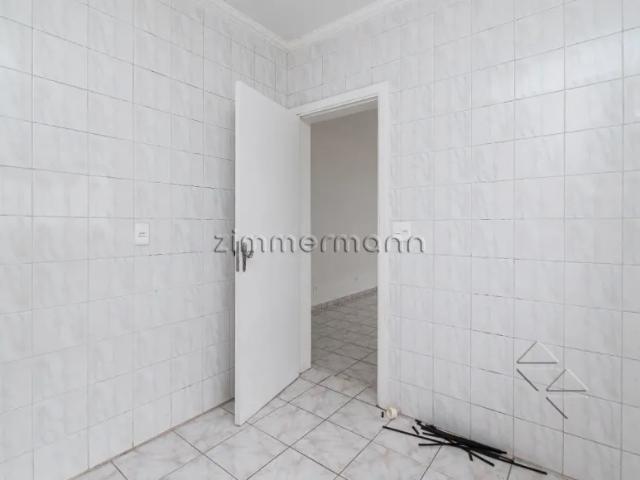 Casa térrea vila romana 4 dormitórios 4 vagas