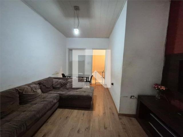Casa, Vila Romana, 4 Quartos, 95 m2 São Paulo
