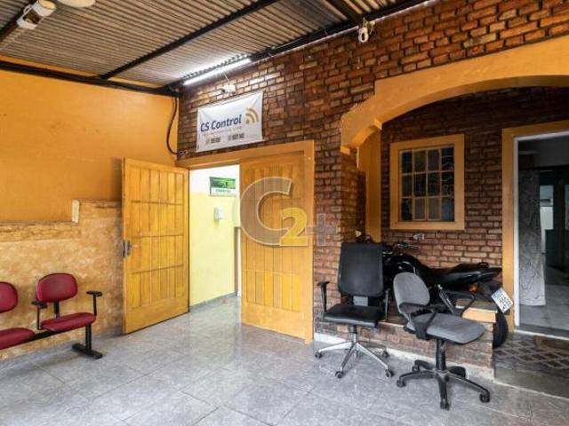 CASA VILA ROMANA 4 QUARTOS 1 SUÍTE 3 VAGAS
