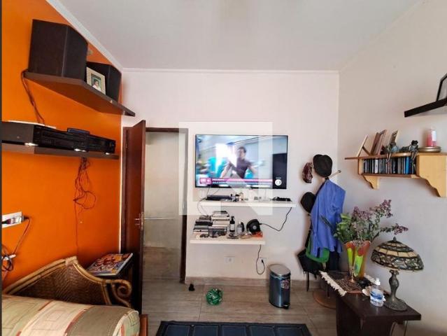 Casa, Vila Romana, 6 Quartos, 300 m2 São Paulo