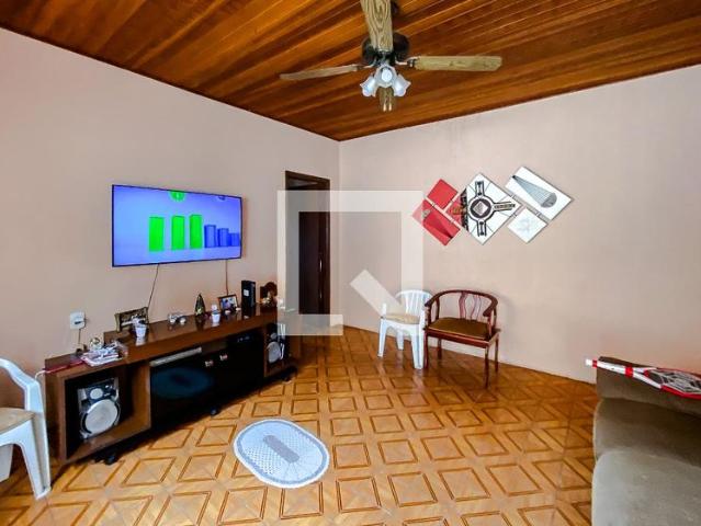 Casa, Vila Romana, 8 Quartos, 600 m2 São Paulo