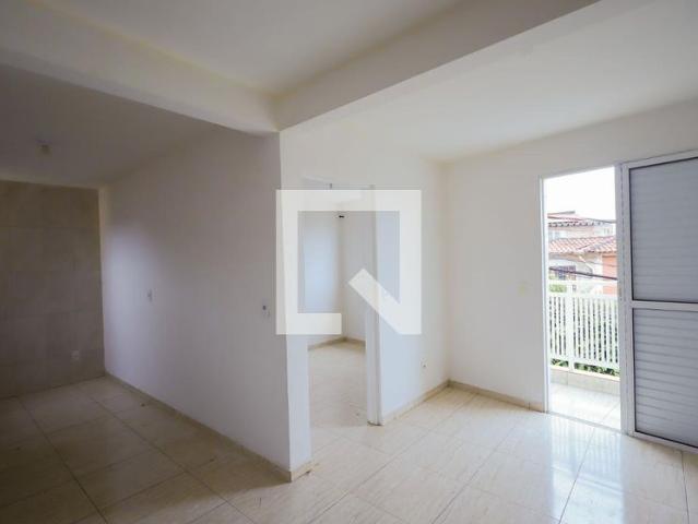 Casa, Vila Romano, 1 Quarto, 40 m2 São Paulo