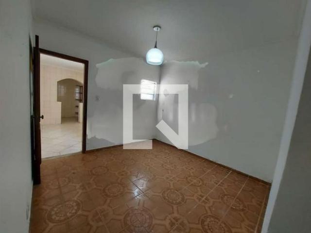 Casa, Vila Romano, 3 Quartos, 72 m2 São Paulo
