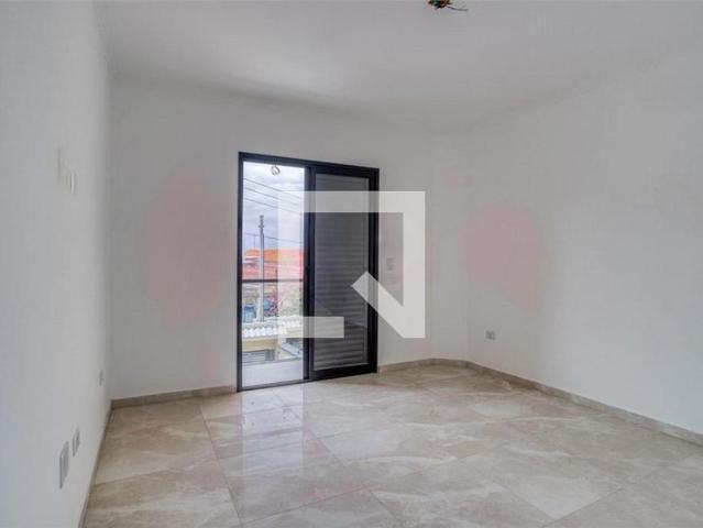 Casa, Vila Romano, 3 Quartos, 80 m2 São Paulo