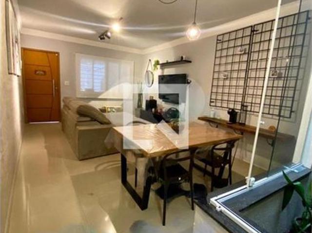 Casa, Vila Romano, 3 Quartos, 90 m2 São Paulo