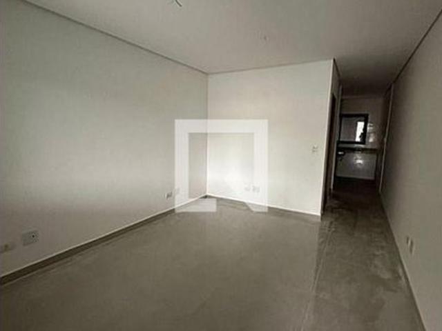 Casa, Vila Romano, 3 Quartos, 100 m2 São Paulo