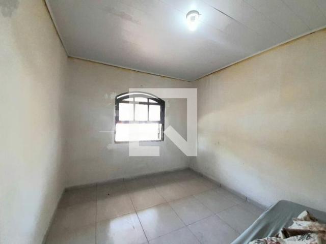 Casa, Vila Romano, 3 Quartos, 105 m2 São Paulo