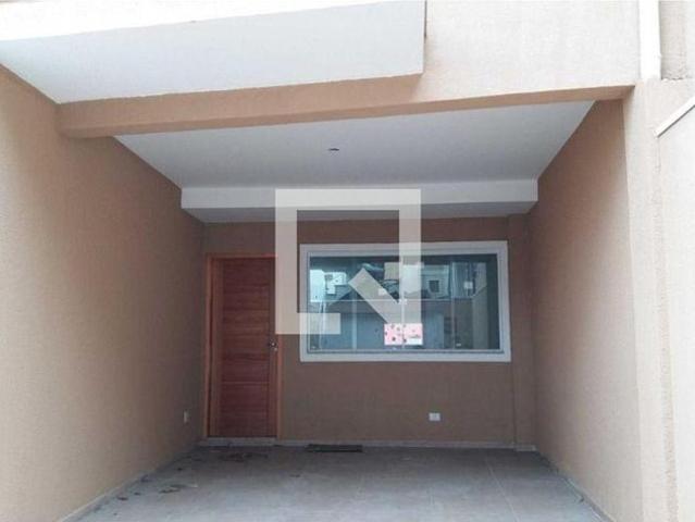 Casa, Vila Romano, 3 Quartos, 140 m2 São Paulo