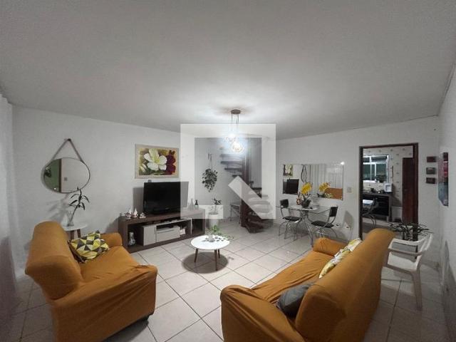 Casa, Vila Romano, 4 Quartos, 225 m2 São Paulo