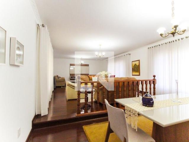 Casa, Vila Romanopolis, 3 Quartos, 600 m2 Ferraz de Vasconcelos