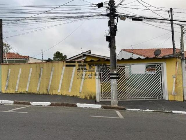 CASA VILA ROMANOPOLIS