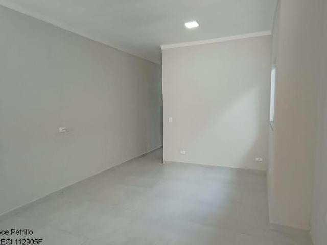Casa, Vila Romar, Peruíbe, SP