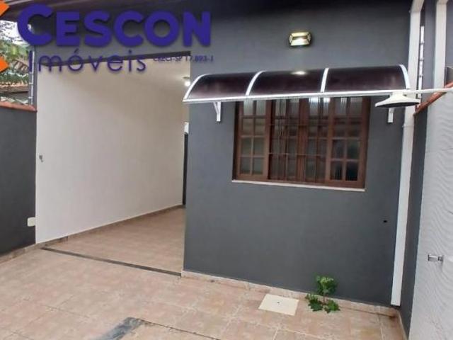 Casa, Vila Romar, Peruíbe, SP