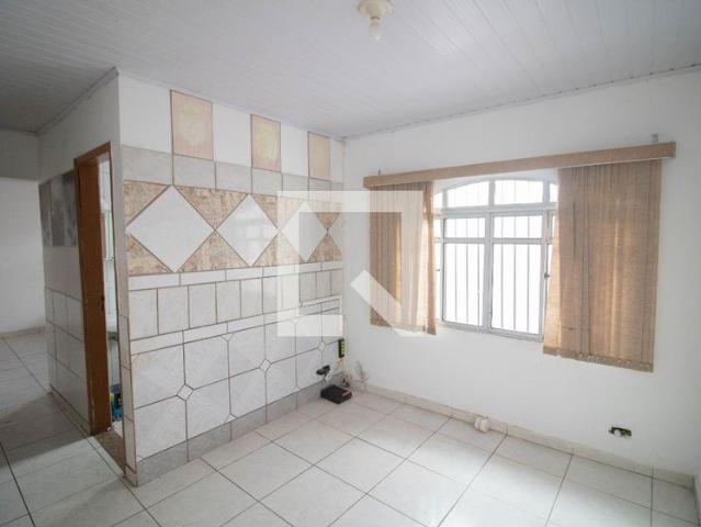 Casa, Vila Roque, 3 Quartos, 149 m2 São Paulo